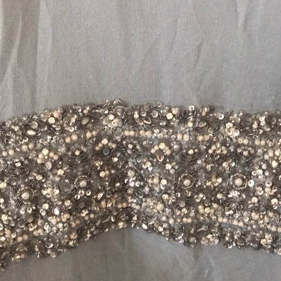 Other | Powder Blue 3 Pc Pakistani Outfit | Poshmark